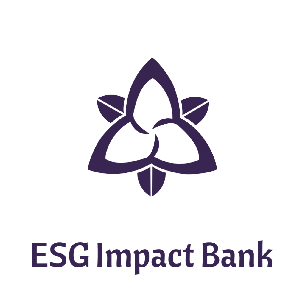 ESG Impact Bank – Outperforming Competitors on What Matters Most